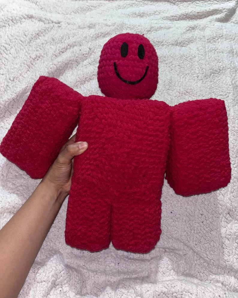 This Kidd looks.. c00l | Fandom