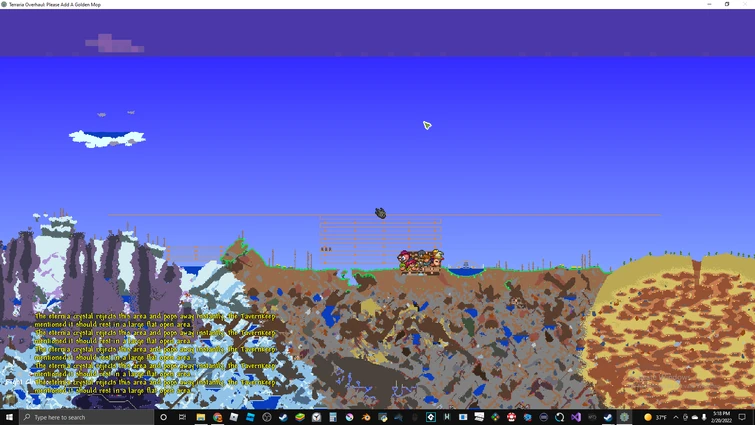 Discuss Everything About Terraria Wiki | Fandom