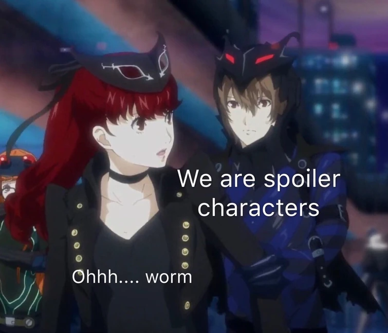 Discuss Everything About Shipping Wiki | Fandom