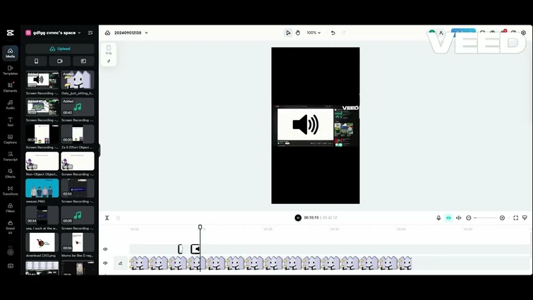 im making a SB project | Fandom