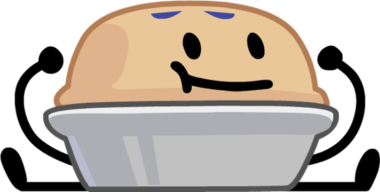 Discuss Everything About Battle for Dream Island Wiki | Fandom