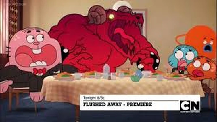 Most Powerful Woman | Fandom