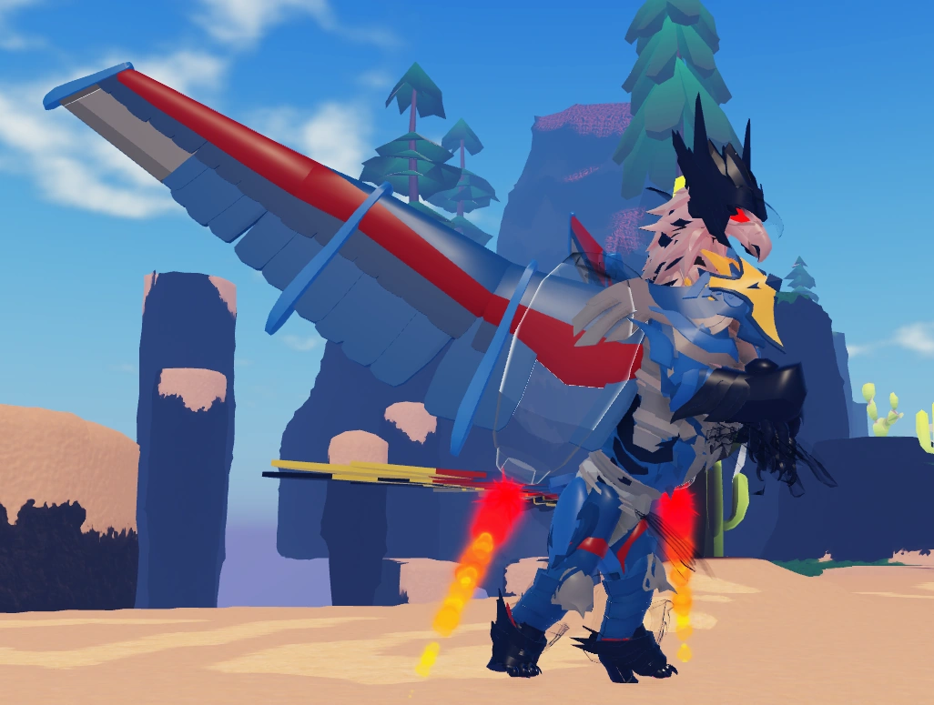 Thundercracker | Fandom