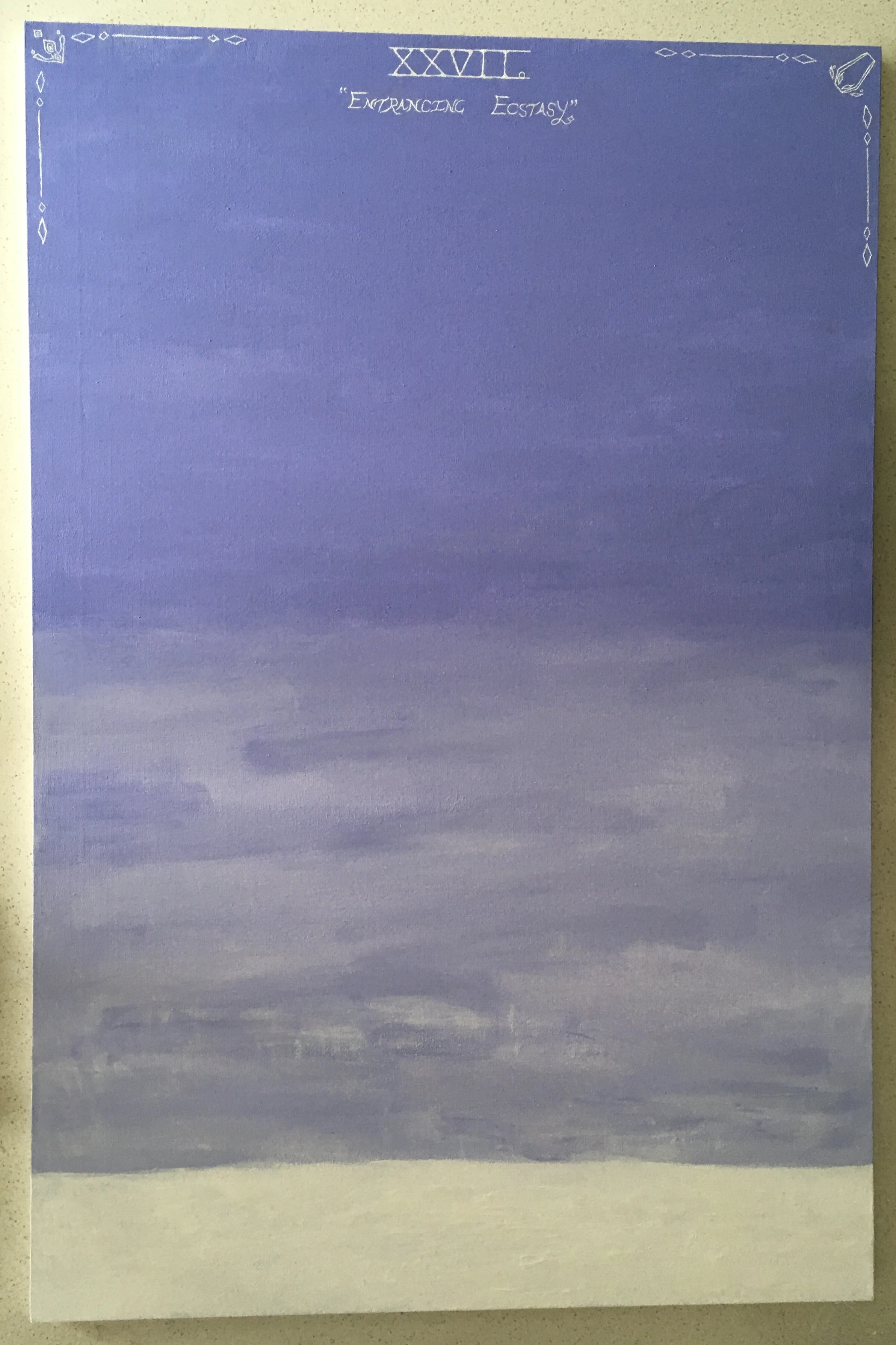 Repost! Please check it out. | Fandom