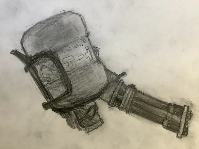 Discuss Everything About Splatoon Wiki | Fandom