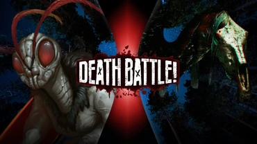 I'd like to see Folklore on DB but, it's just by luck at this point ...