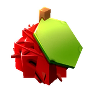 What's ur fav prime seed pack seed | Fandom