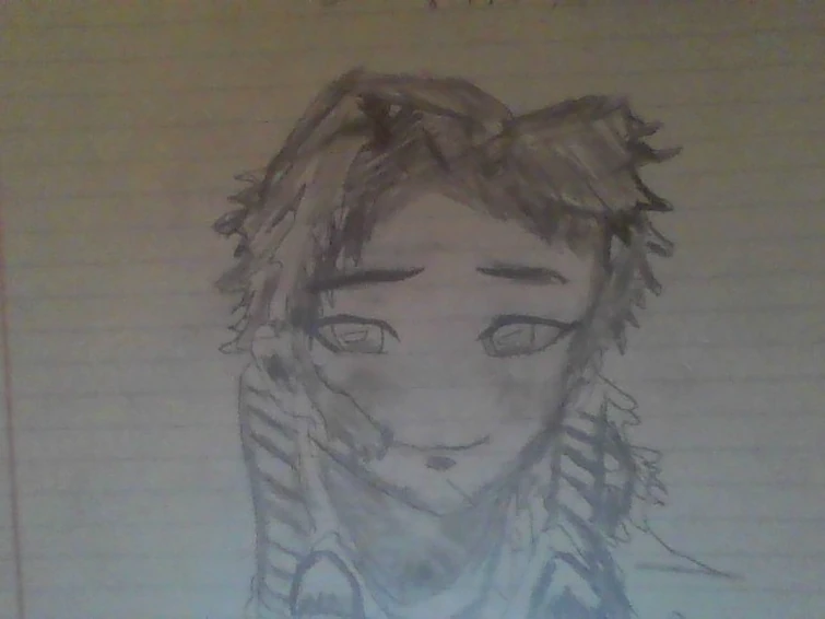 requests 2 and 3 are done!! | Fandom