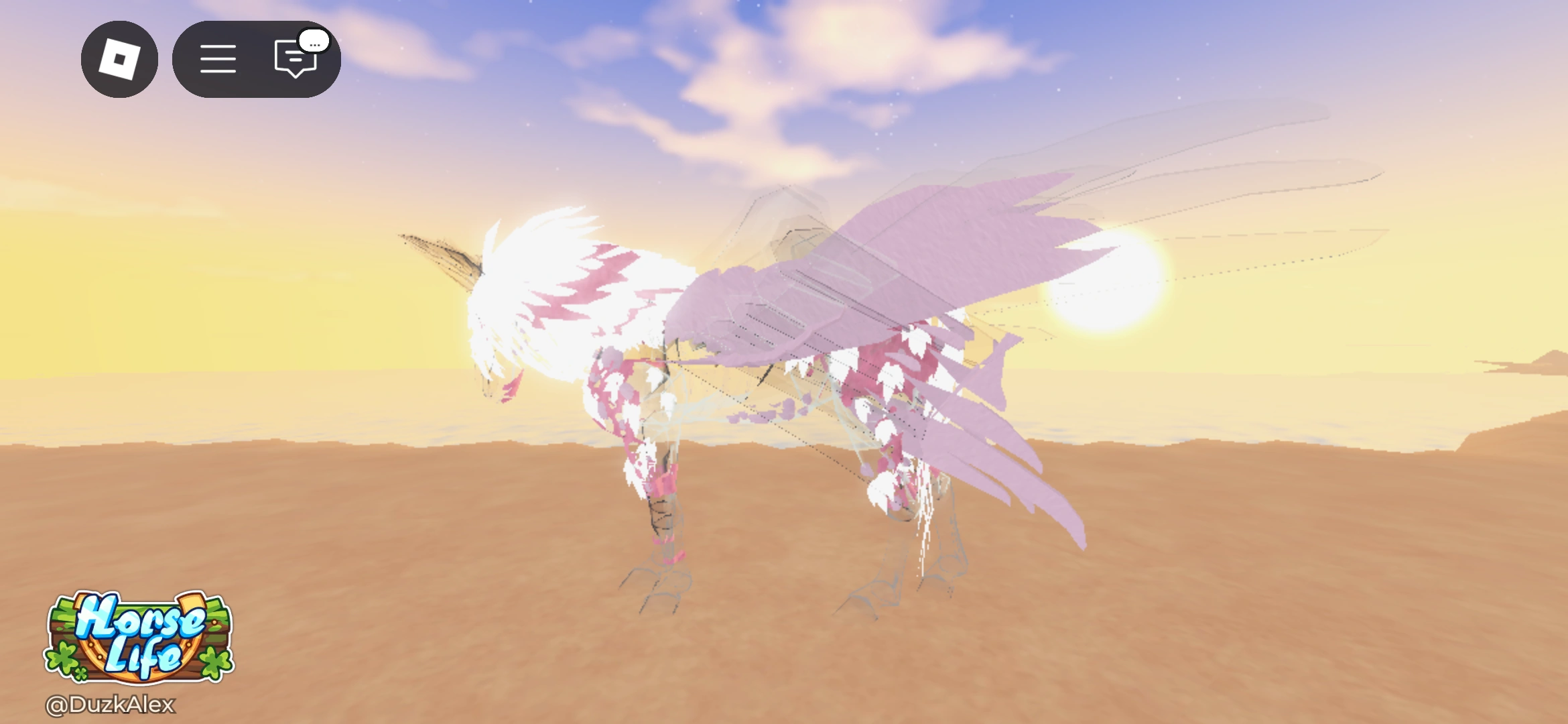 Just bred this really pretty ghoul :') | Fandom