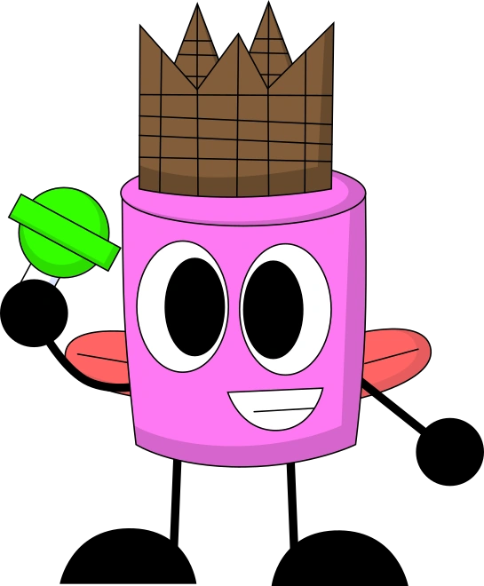 another micheal redesign | Fandom