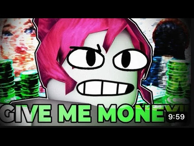 Stop Yapping | Fandom