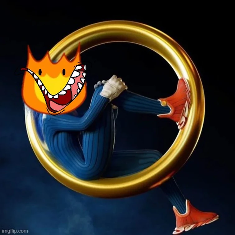 Just cancel the goddamn movie | Fandom