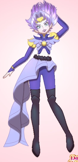 More cures I made | Fandom