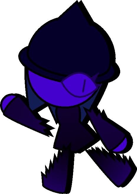 my art style is improving, poggers | Fandom