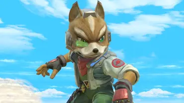 Fox Battle Royale | Who would win... a Death Battle? | Fandom