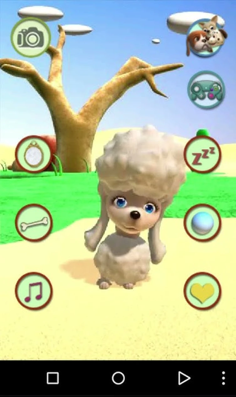 Found this in my recommended | Fandom