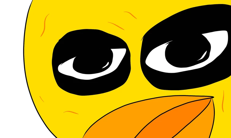 Discuss Everything About Slap Battles Wiki | Fandom