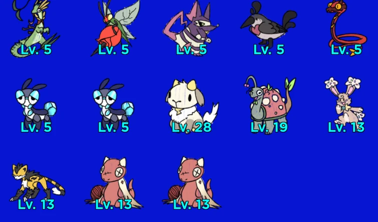 Discuss Everything About Doodle World Wiki | Fandom