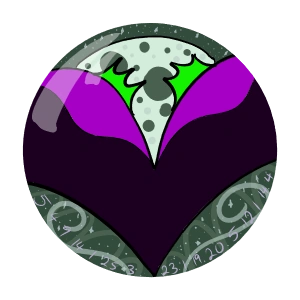 Tolivar || chapter one, part five | Fandom