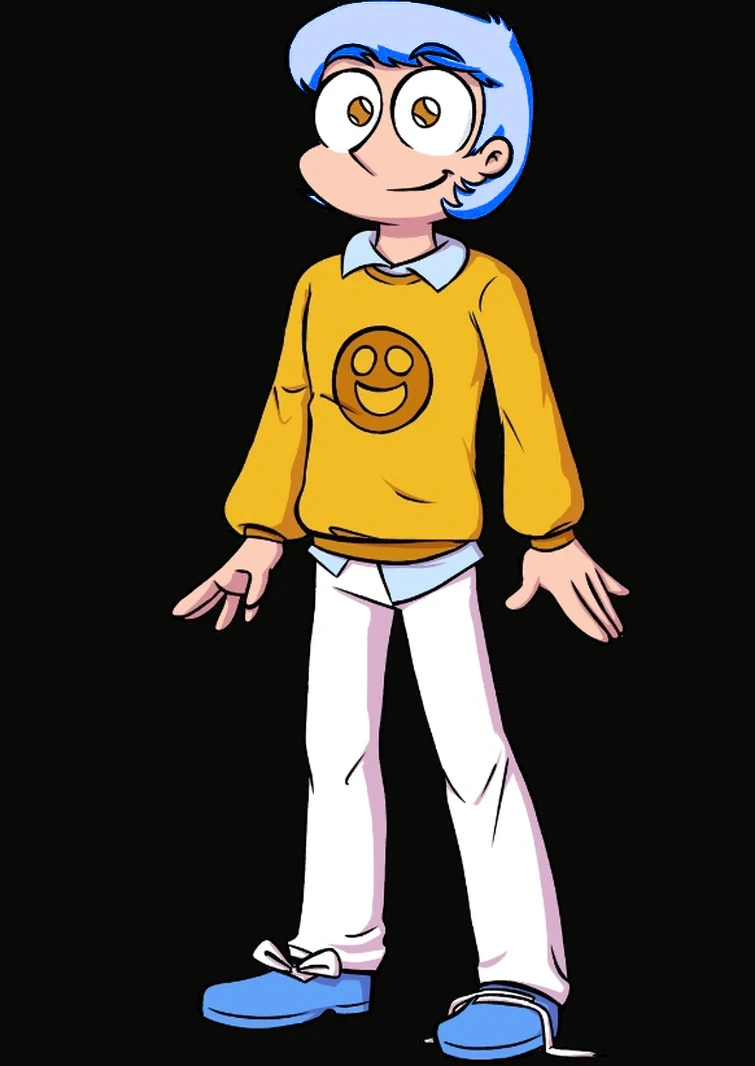 Felix (13 Cards) and Kagami reversed | Fandom