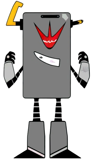 introducing mephone15 pro! | Fandom