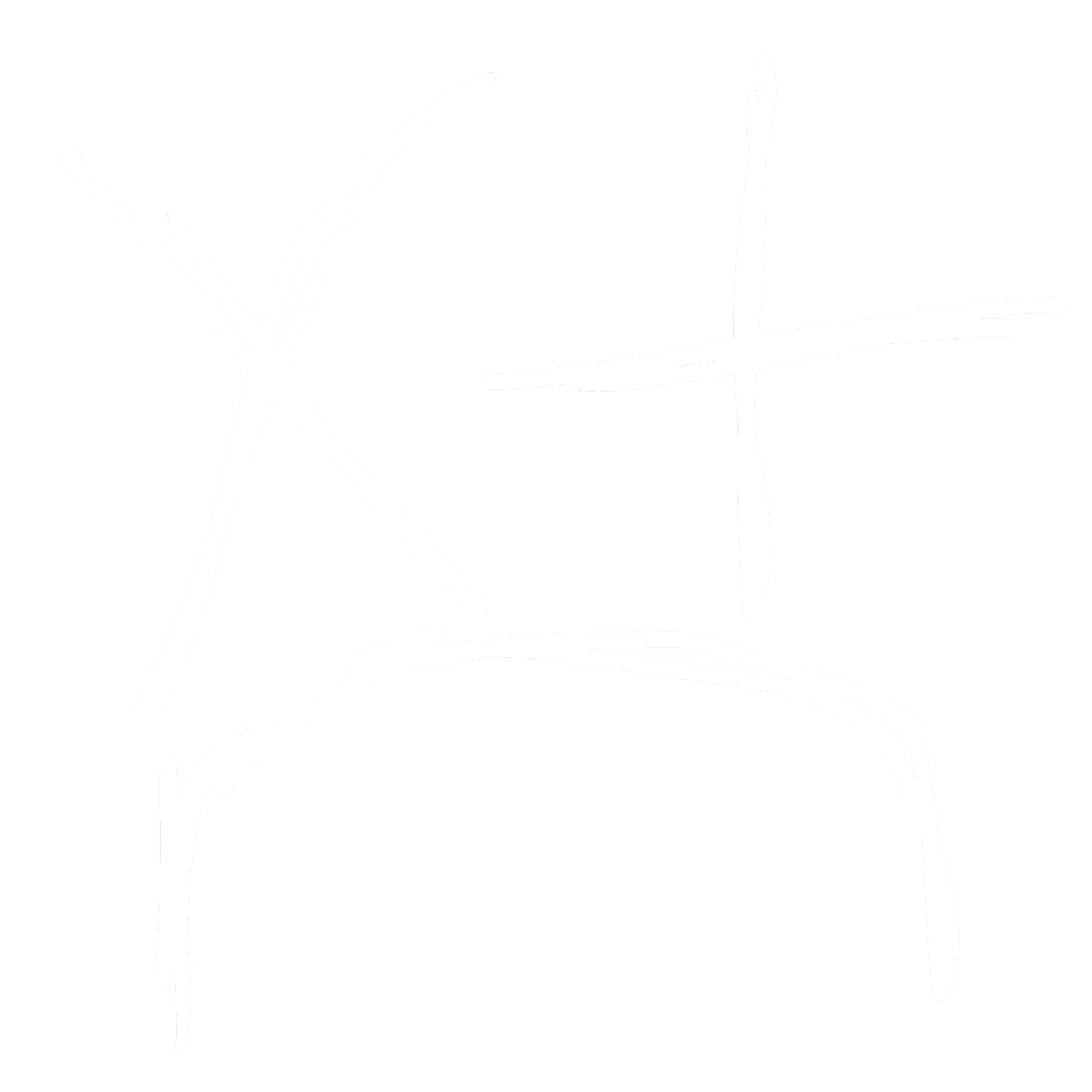 stupid S-150 wannabe | Fandom