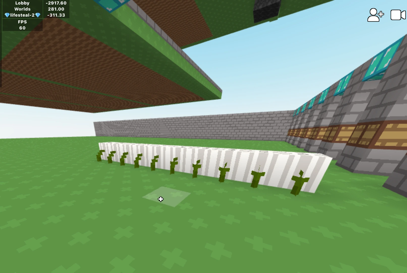 Uh my friend sent me this ._. | Fandom