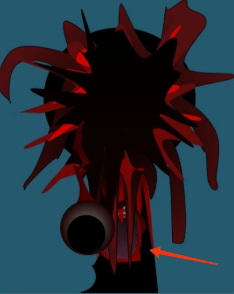Discuss Everything About Sprunki.msi Wiki | Fandom