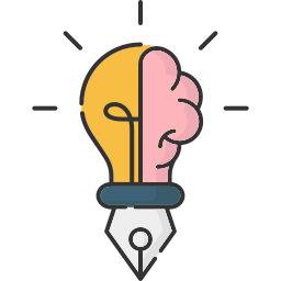 Scared Characters | Fandom