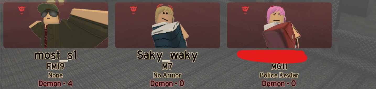 this happened during my fandom ban last year | Fandom