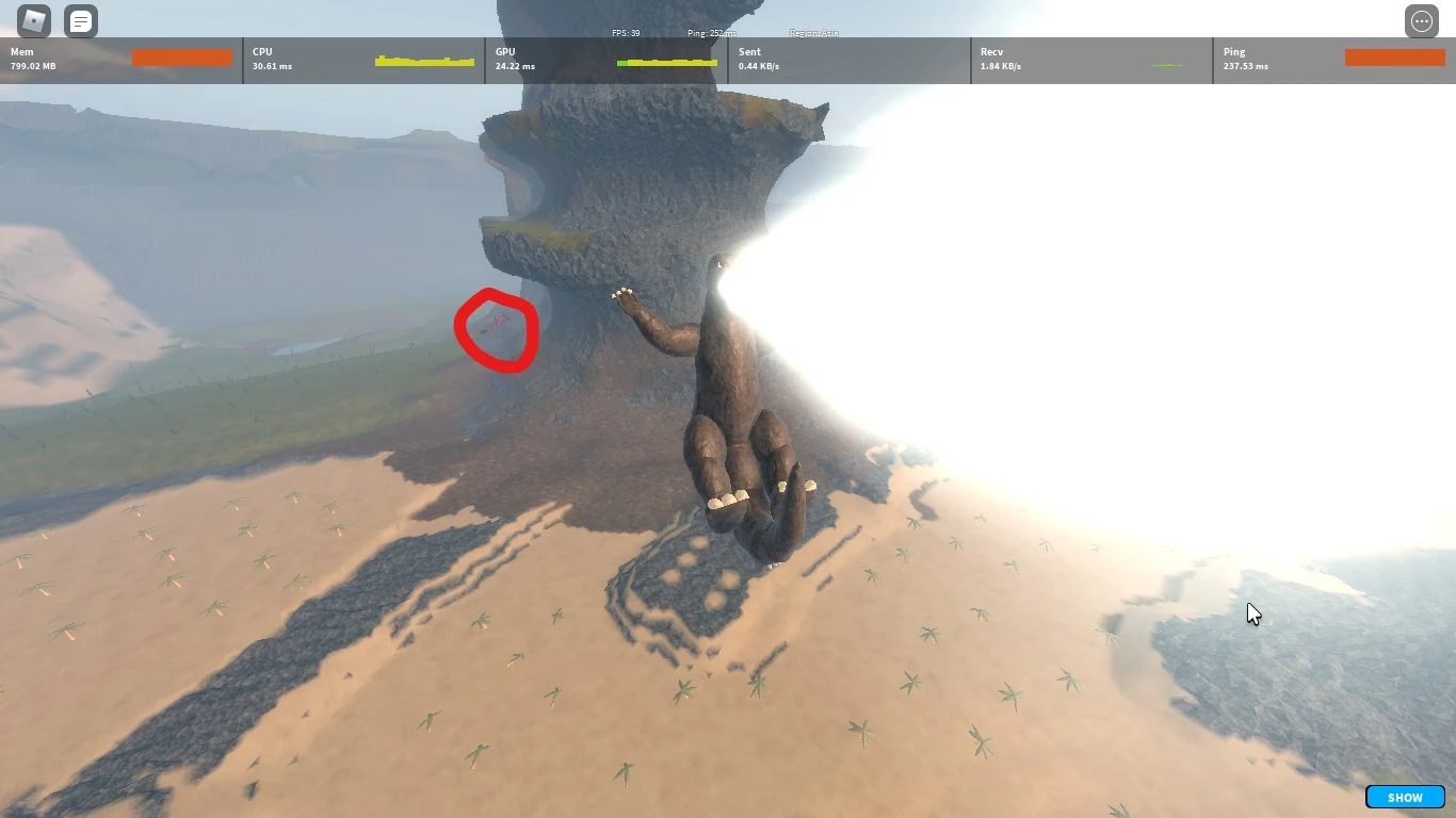 "4 pixels caused all of this...?" | Fandom