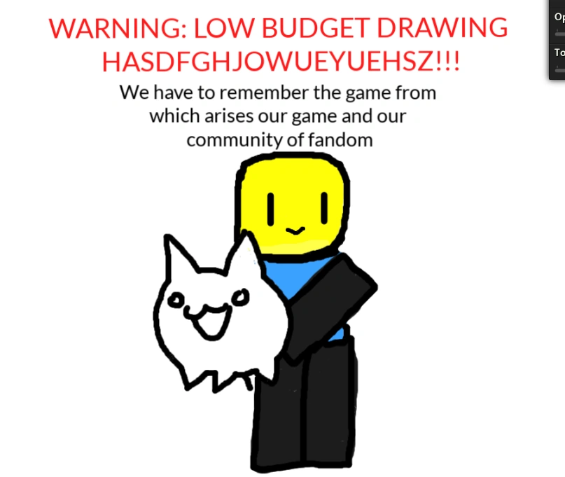 Another fanart thingie | Fandom