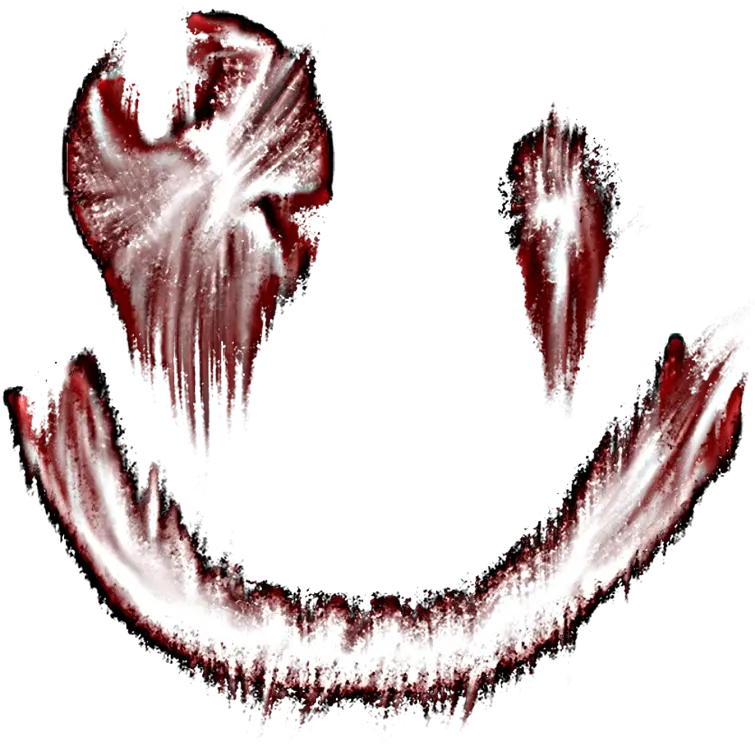 uhh i remade B-200's design again (while i was blocked) | Fandom