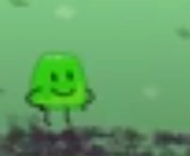 bfdi has a lot of reaction images | Fandom