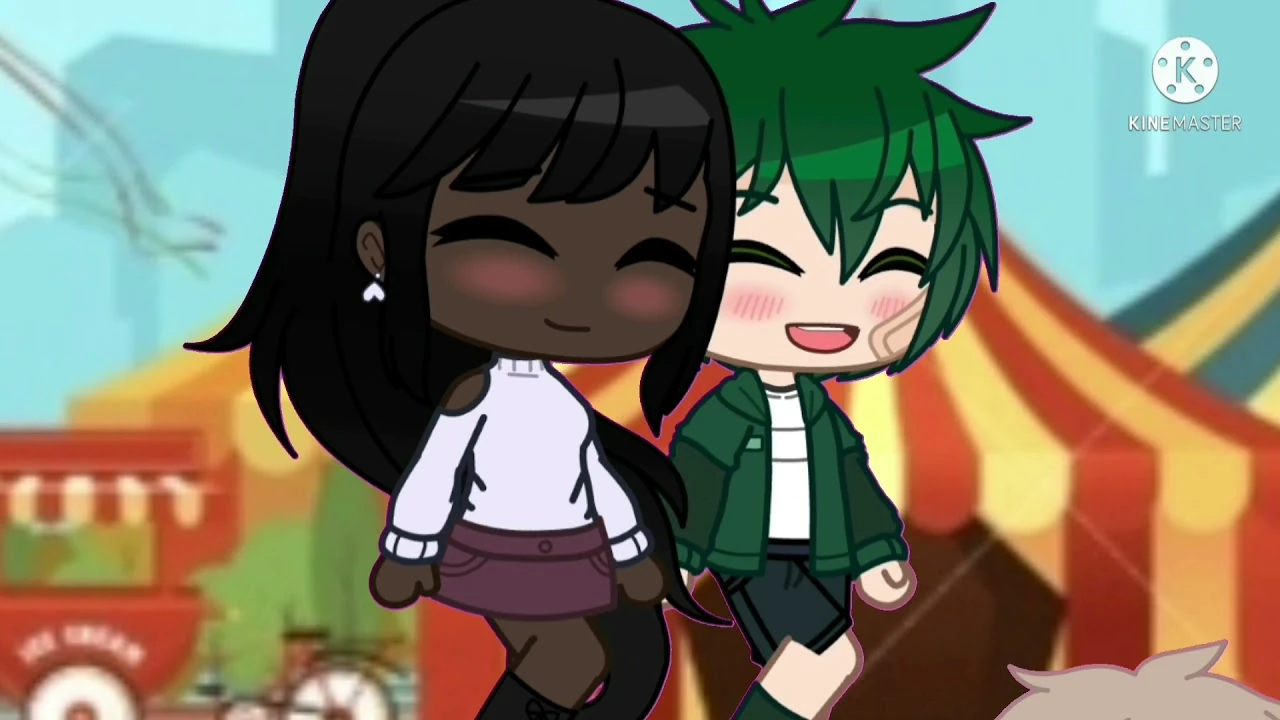 the is beautiful | Fandom