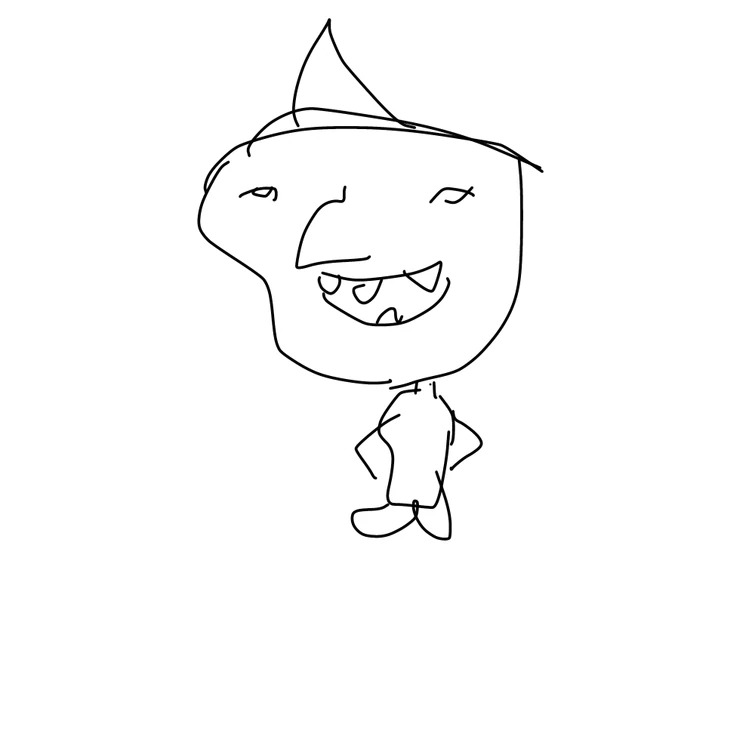 duncan fanart | Fandom