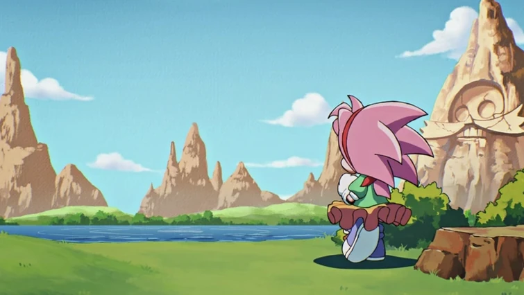 New backgrounds ig | Fandom