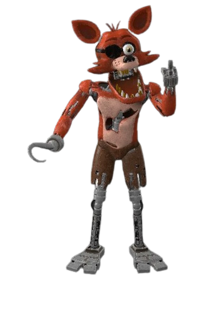 first batch of dsaf renders | Fandom