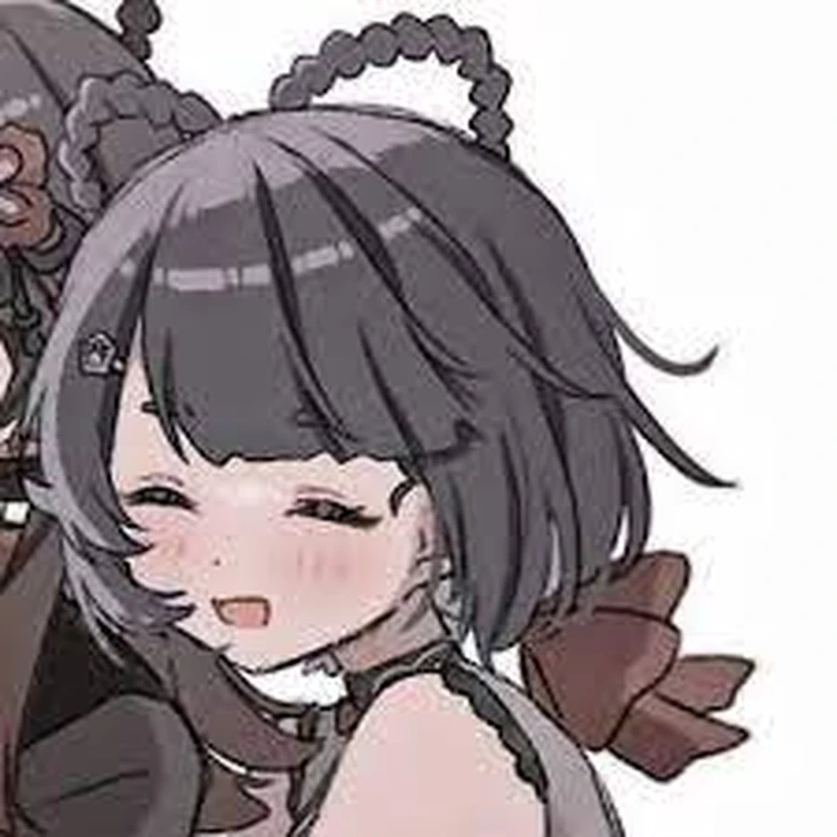 Anyone wanna match pfps? | Fandom