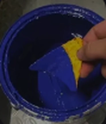 1 I need a new PFP so ya 2 I used french cause I need to practice so ya ...