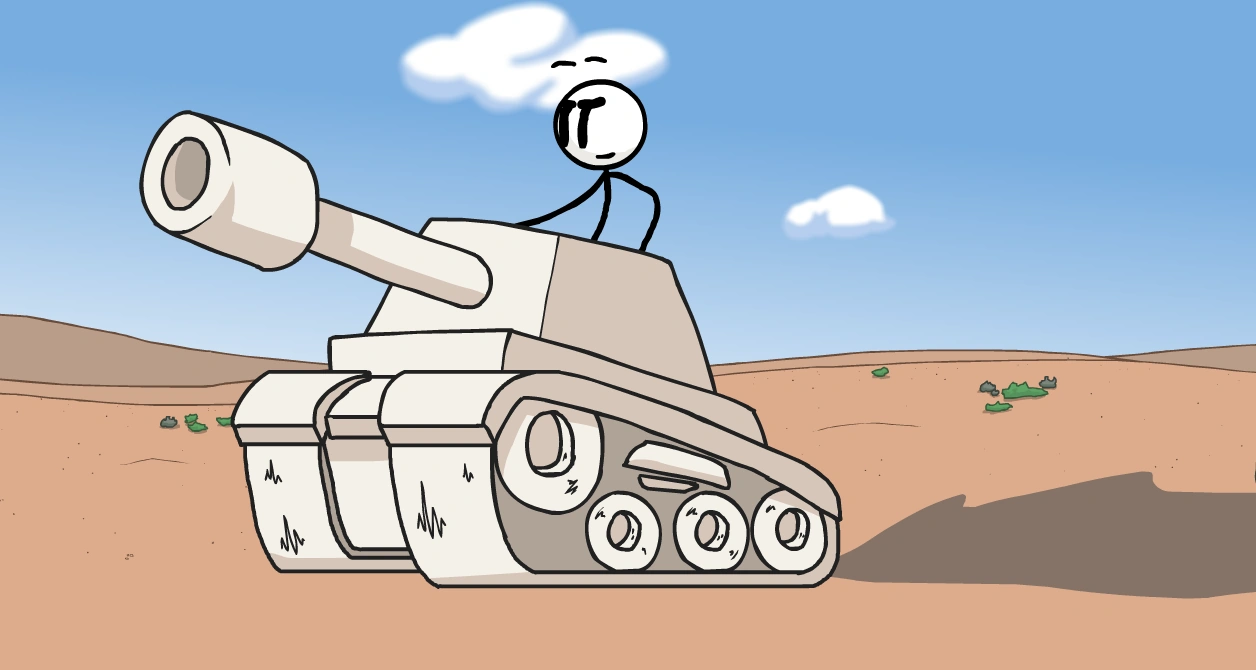 newgrounds | Fandom