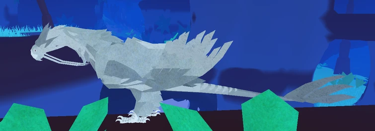 taylor swift album cover colval skin :) (entry for contest) | Fandom