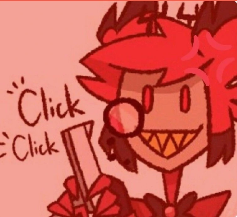 HELPPPP-(read for context.) | Fandom