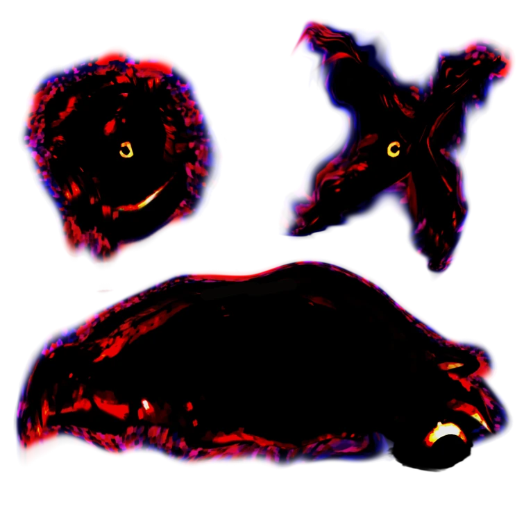 Discuss Everything About The Rooms Ideas Wiki | Fandom