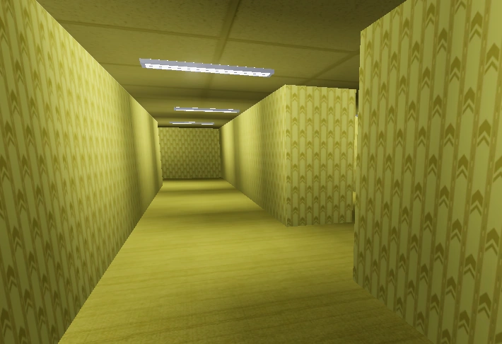 I also made level 0 in roblox | Fandom