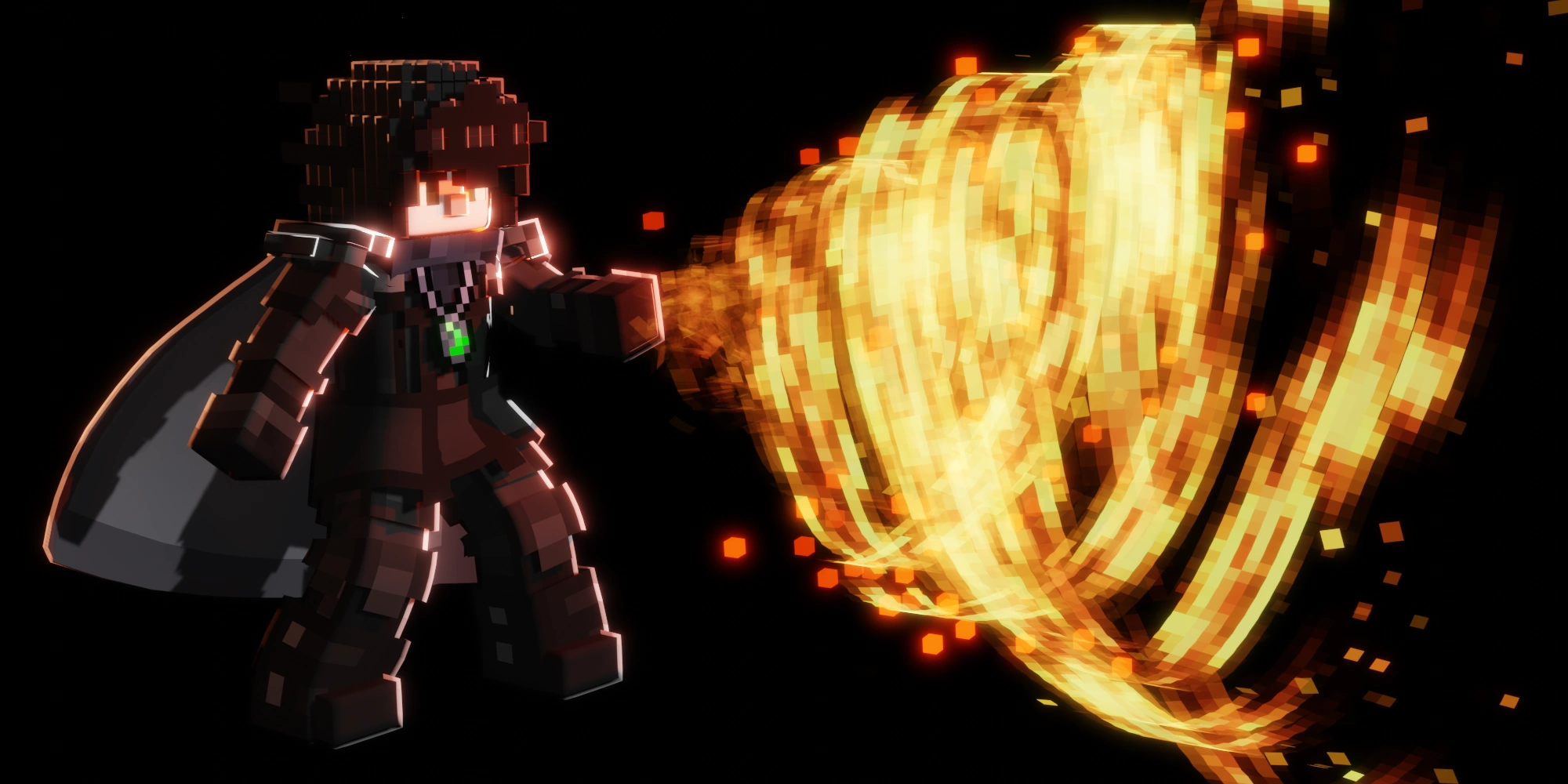 Random pictures from the discord | Fandom