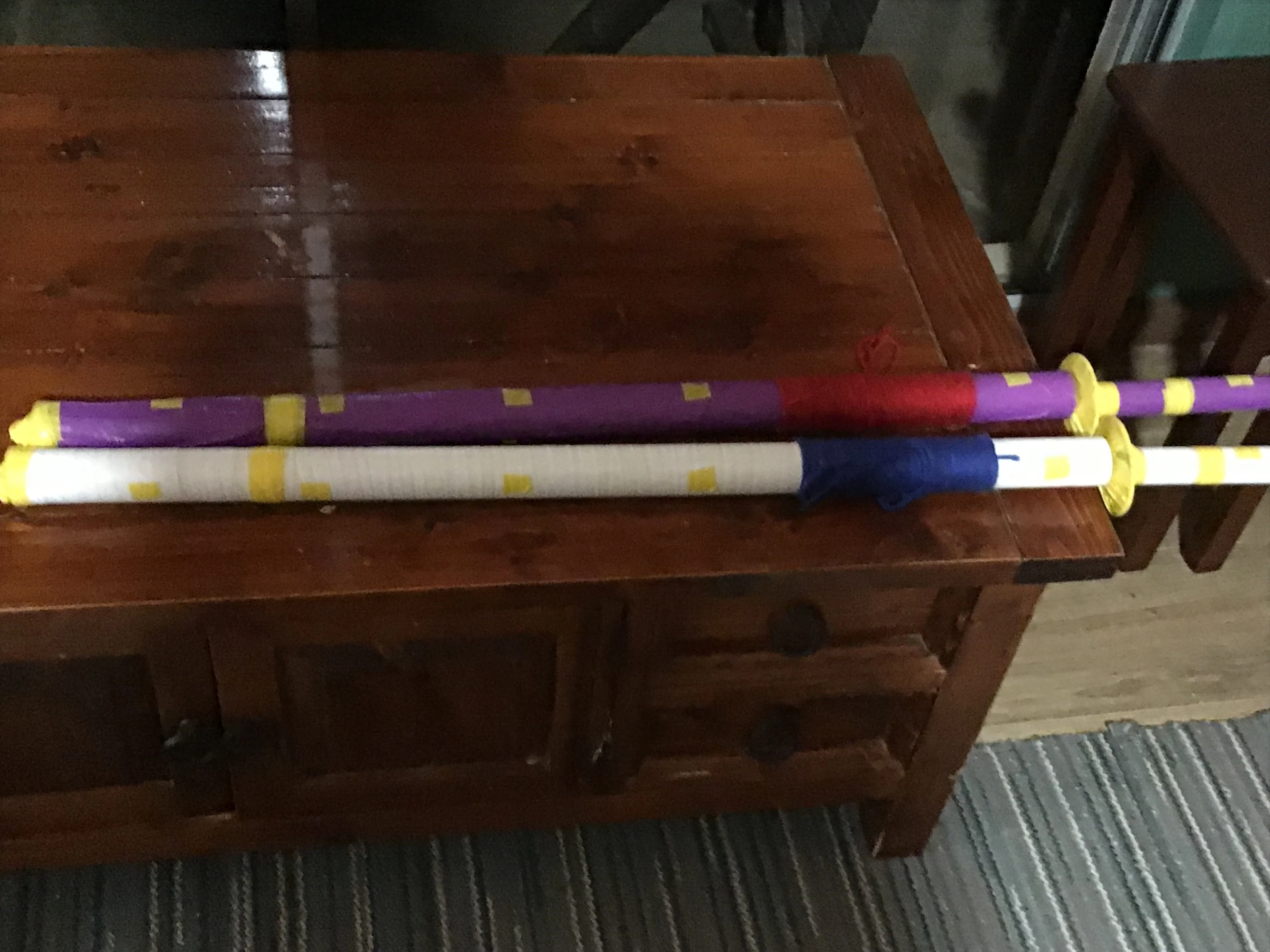 I made cdk sort of | Fandom