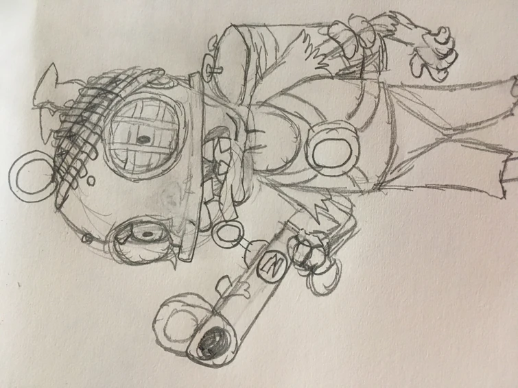 Discuss Everything About Plants vs. Zombies Wiki | Fandom