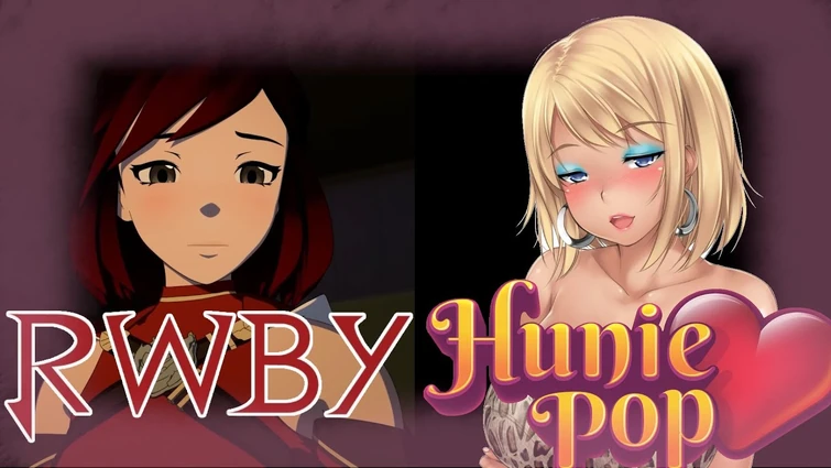 Same Voice Actress | Fandom