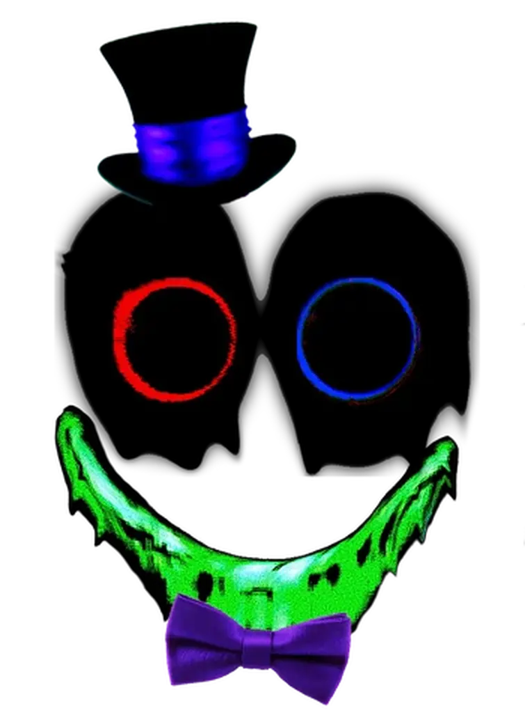 send me your uhh fanmade entities and i'll draw em in the A-220 style ...